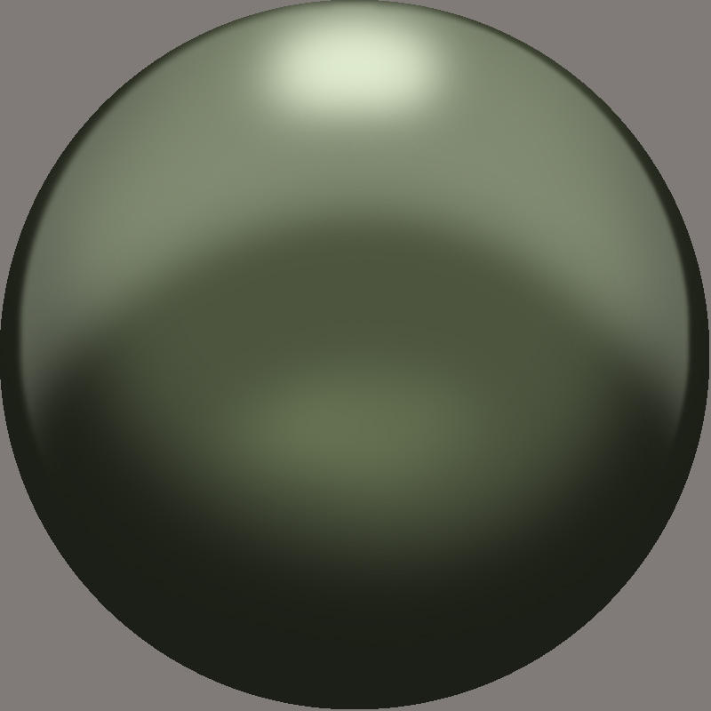 mygreenmetal zbrush matcap by digitalinkrod on DeviantArt