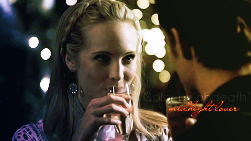 psd_color_midnightlover by missohdeath on DeviantArt