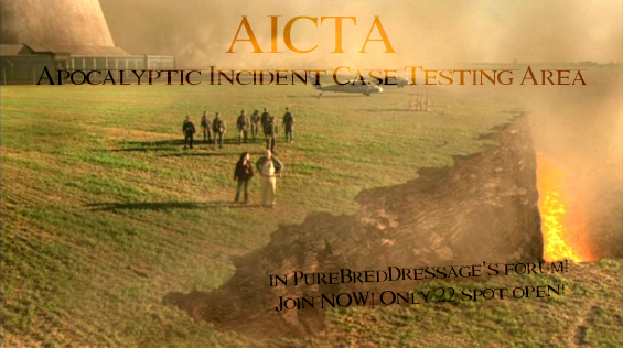 RPG banner by PureBredDressage on DeviantArt