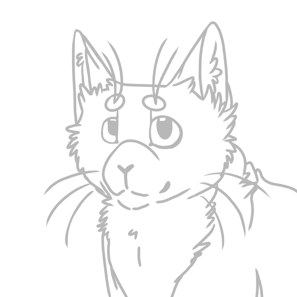 switch around meme line art by bite-art-87 on DeviantArt