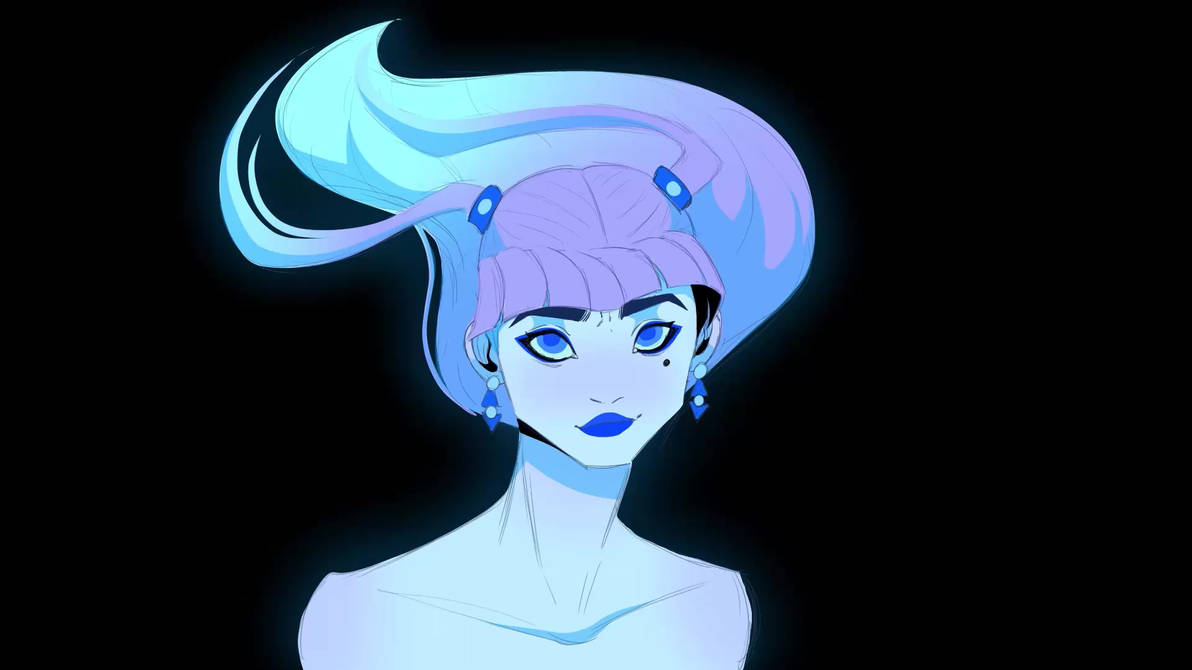 (Animation) Charlie 2 by Keldfelle on DeviantArt