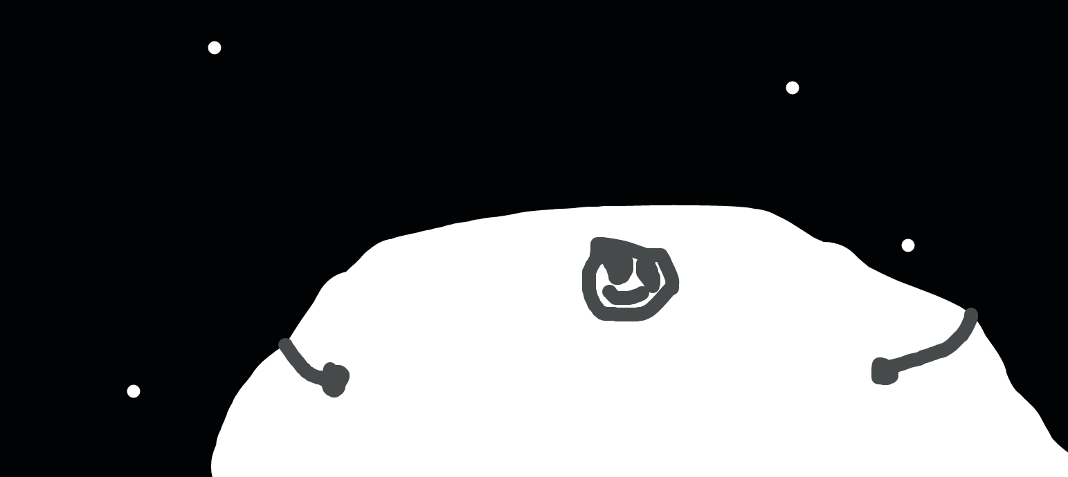 Henry stickman's Truest God Inflation! by Carterjackson2012 on DeviantArt