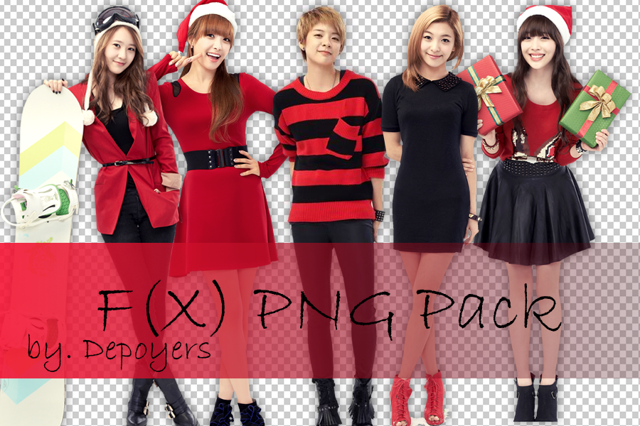 f(x) PNG Pack by Depoyers on DeviantArt