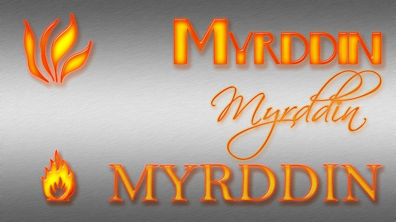 Red Hot Glowing Metal by MyrddinDE on DeviantArt