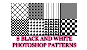 PS Patterns 2 by cityofhearts on DeviantArt