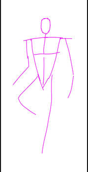 Oni18064 Hobbyist Traditional Artist Deviantart