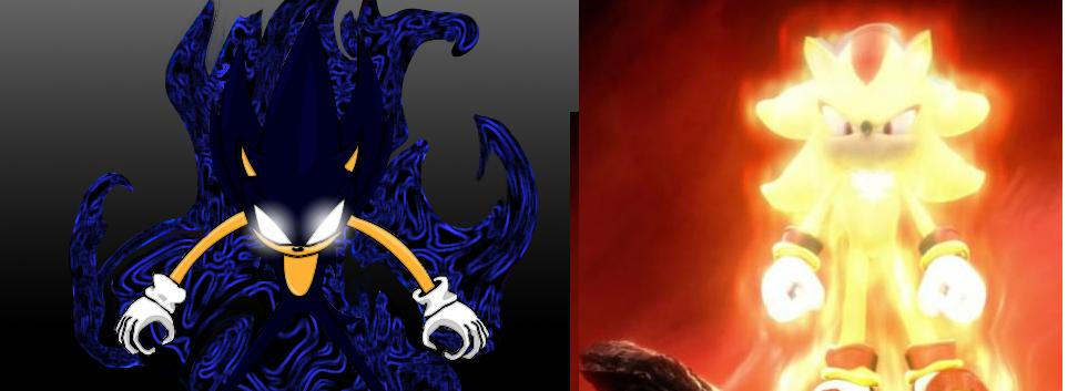 sonic deception 5 part 2 by animeroxygirl on DeviantArt