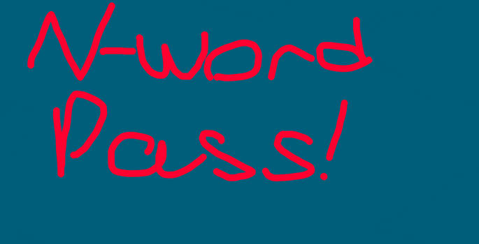 Explore the Best Nwordpass Art | DeviantArt