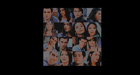 Thunder by zoecommissions on DeviantArt