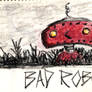 Bad Robot (2001-2008) remake by LogoManSeva on DeviantArt