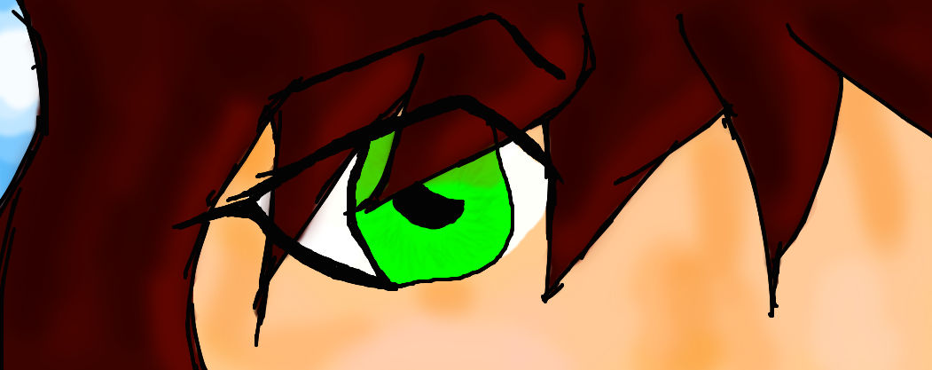 Ayasina Chasma's Eye by Bonbonaj3 on DeviantArt