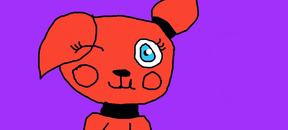 Karen the cat for Shgurr by LpsGirls on DeviantArt