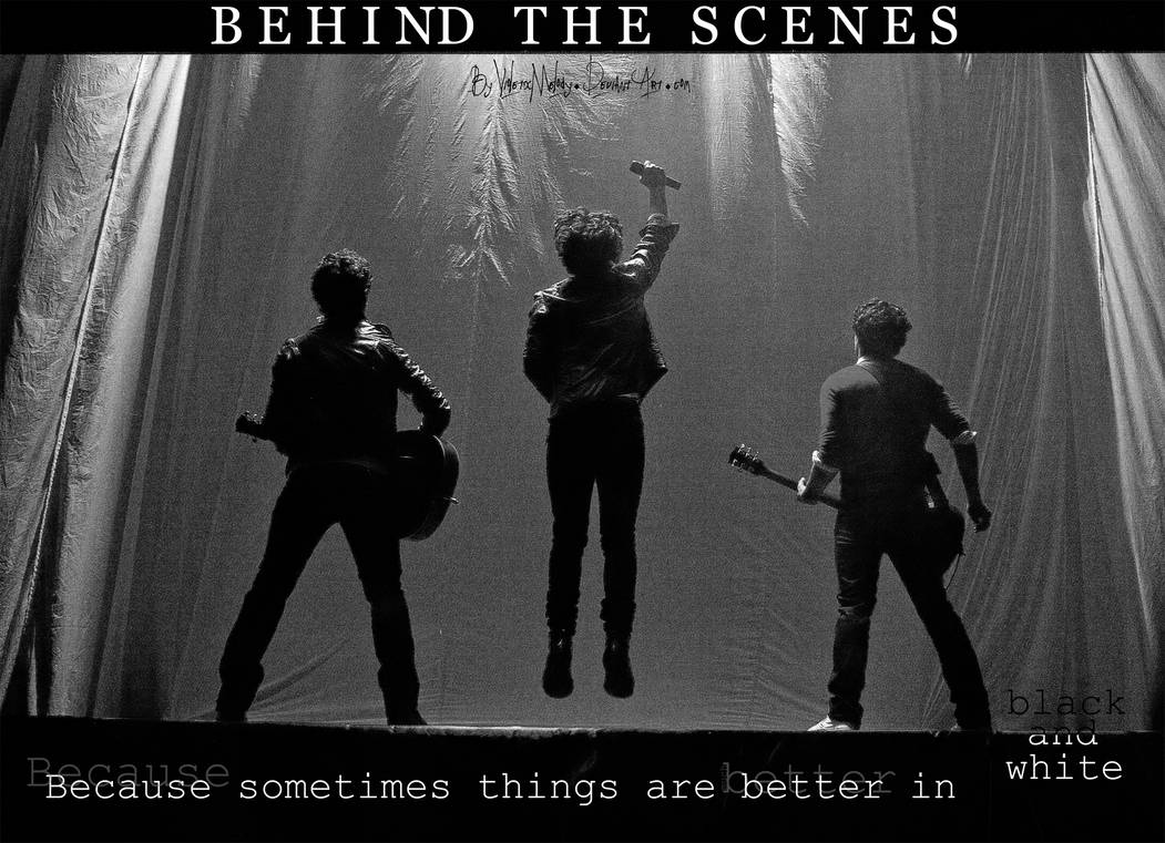 The P Word by VioletxMelody on DeviantArt