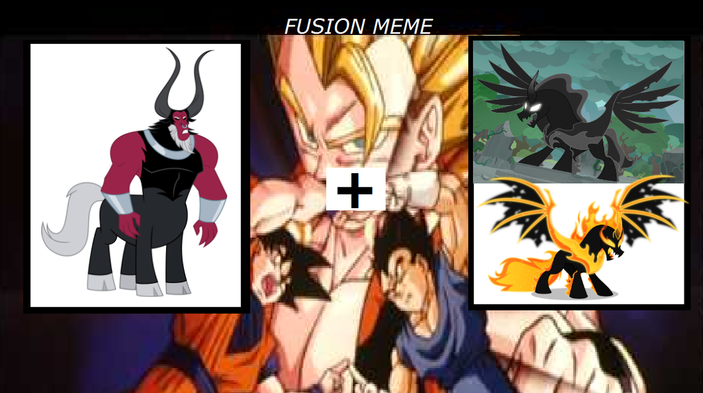 Lord-Tirek-FC DeviantArt Gallery