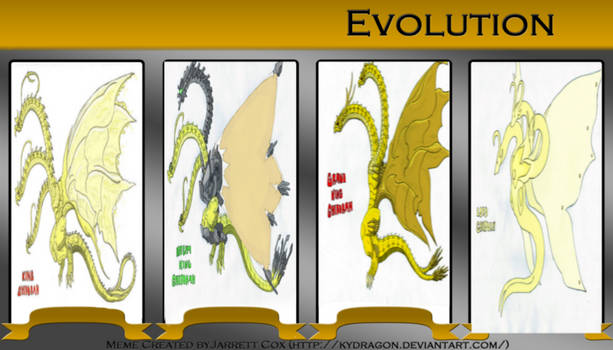 kahnac - Hobbyist, Writer | DeviantArt