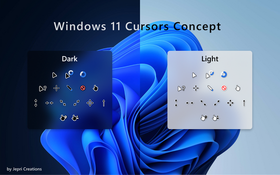 Explore the Best Cursors Art | DeviantArt Explore the Best Cursors Art | DeviantArt