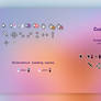 Cursor Concept 2 Free by jepriCreations on DeviantArt