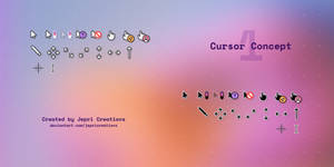 Explore the Best Windows11 Art | DeviantArt