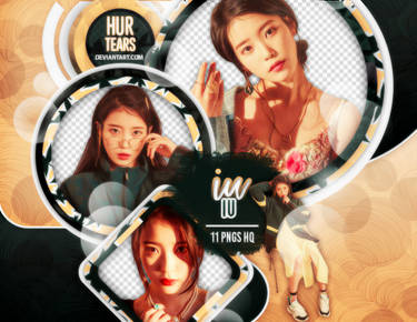 Explore the Best Iu Art | DeviantArt