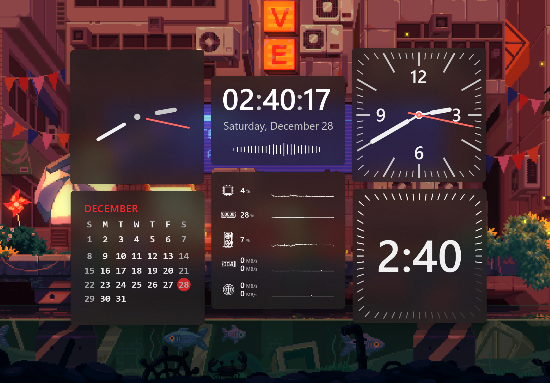 SystemFetch (Updated 2024-12-28) by Meti0X7CB on DeviantArt