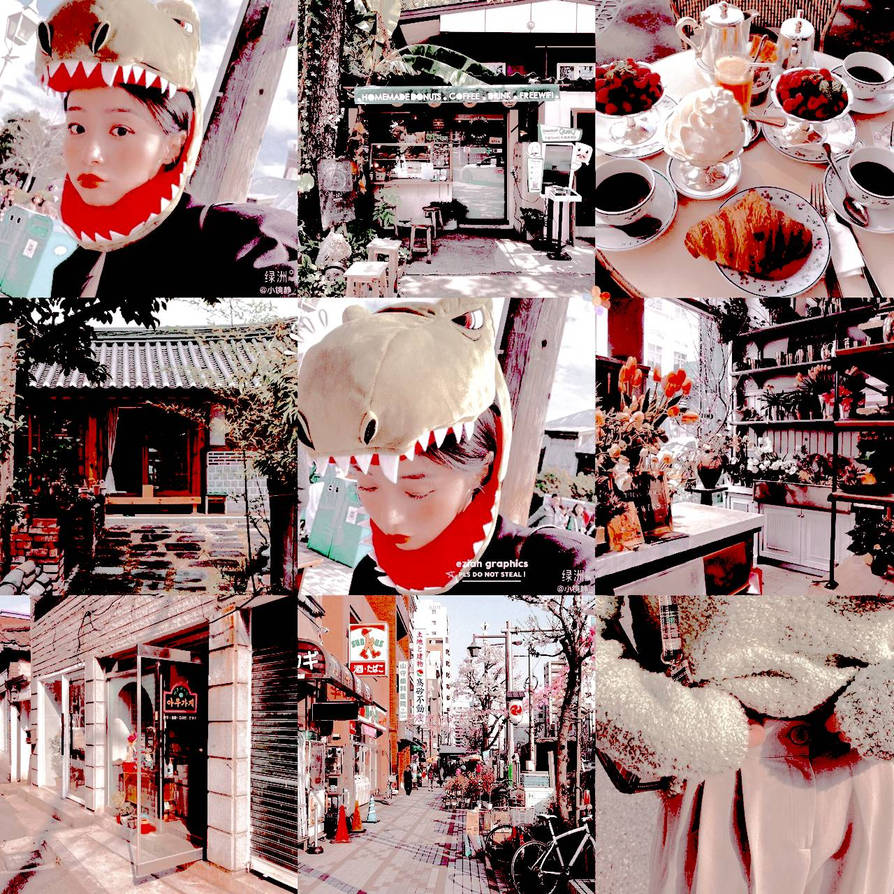 taki maki by pillowsz on DeviantArt