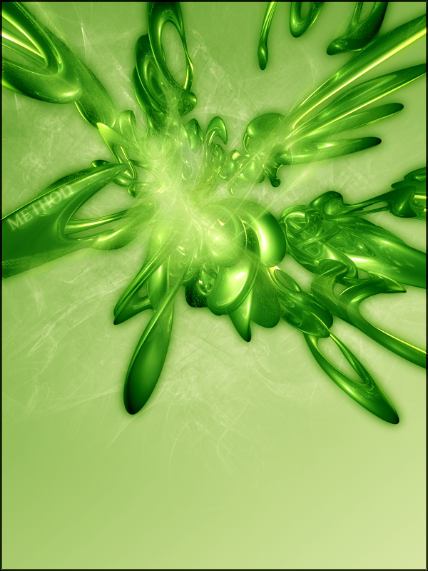 Render brushing Practice by DGGT on DeviantArt