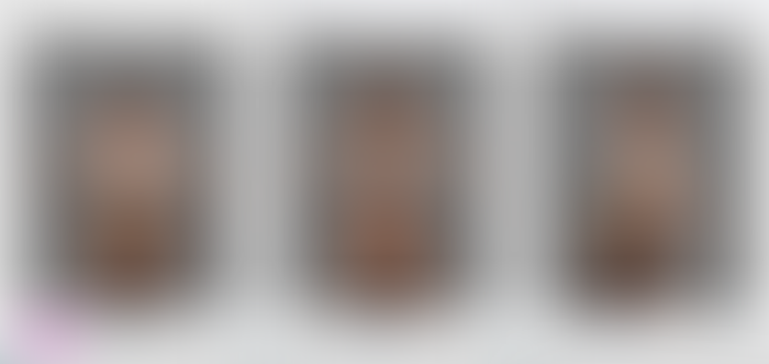 Mod-release-account User Profile | DeviantArt