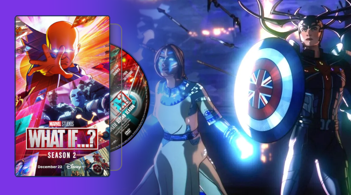 what if season 02 DVD Folder Icon by LKSISILA on DeviantArt