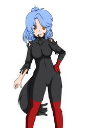 Explore best livingsuit art on DeviantArt