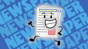 TROC Challenge 18 by WhiteImator on DeviantArt