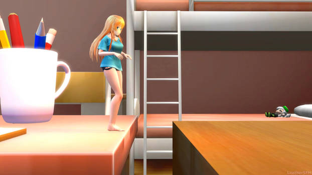 TiniestDigi - Hobbyist, Digital Artist | DeviantArt