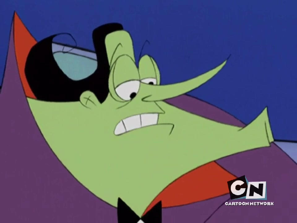 Cyberchase on Cartoon Network (circa 2004) by StimpsonJCat2020 on ...