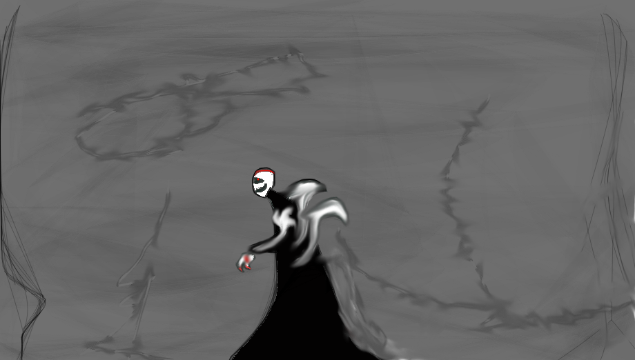 ASTRAYTALE on UNDERTALE-AU - DeviantArt