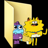 Explore the Best Srmthfg Art | DeviantArt