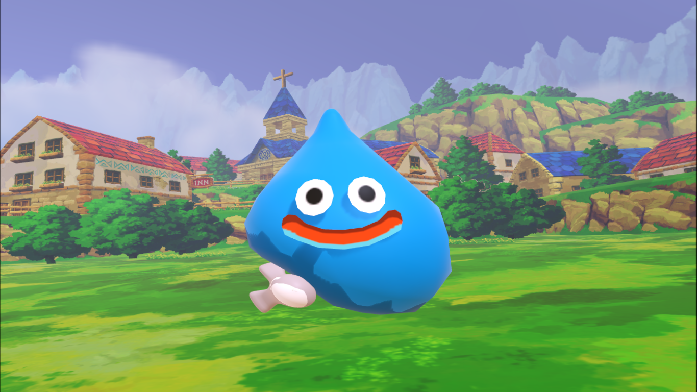 Slime MMD Jiggle Physics Experiment (swf video) by Alupaf on DeviantArt