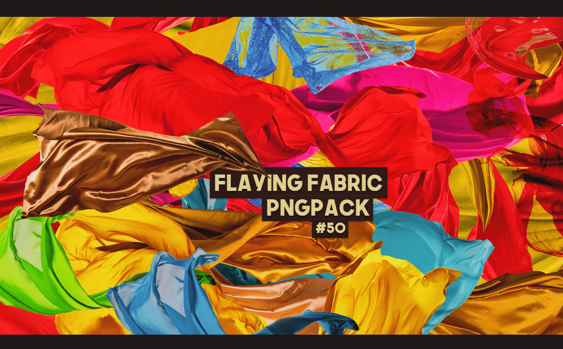 Flying Fabric Pngpack #50 by LilithDemoness on DeviantArt