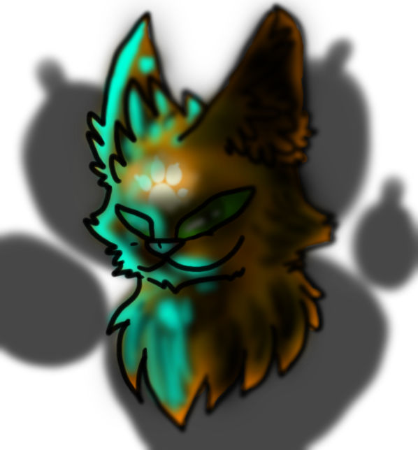 Trackz by Puplip on DeviantArt