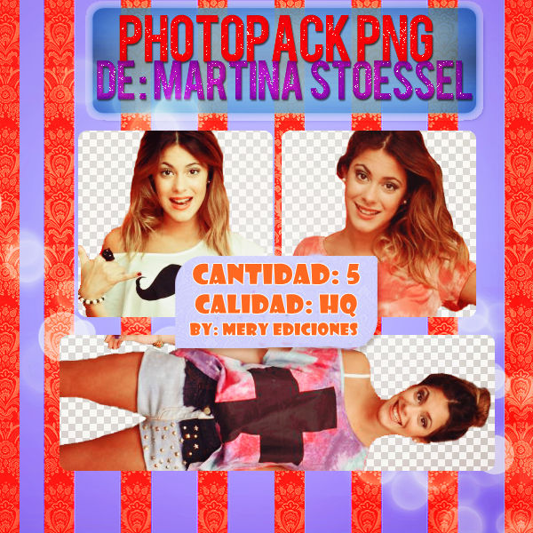 MS Pack Png's by PochiTiniistaa on DeviantArt