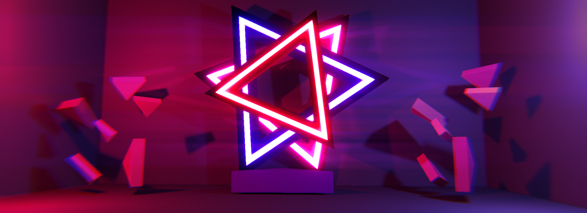 MMD Hollywood's Bleeding Stage -DL!- by That-Alex on DeviantArt