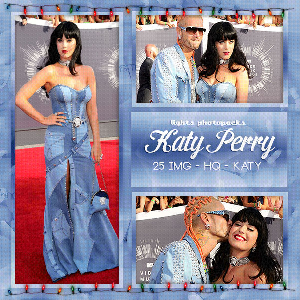 +Katy Perry-Lights Photopacks by KatyOMG on DeviantArt