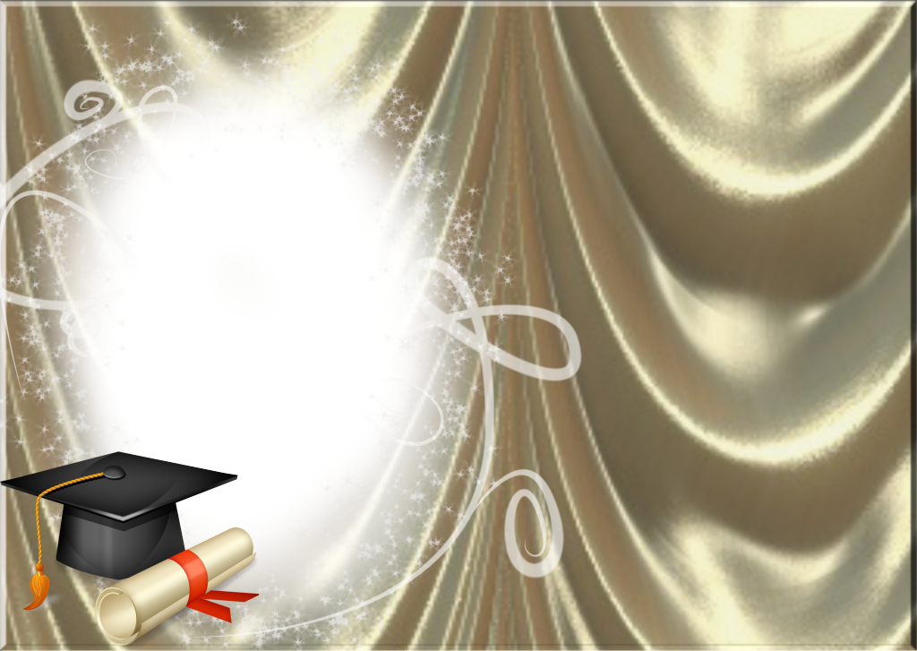 Graduation frame - marco grado by lukuqiizrios on DeviantArt