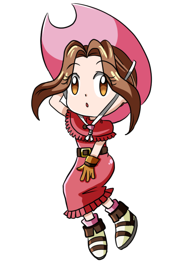 PC_digimon_Mimi by bubblegum-girl on DeviantArt