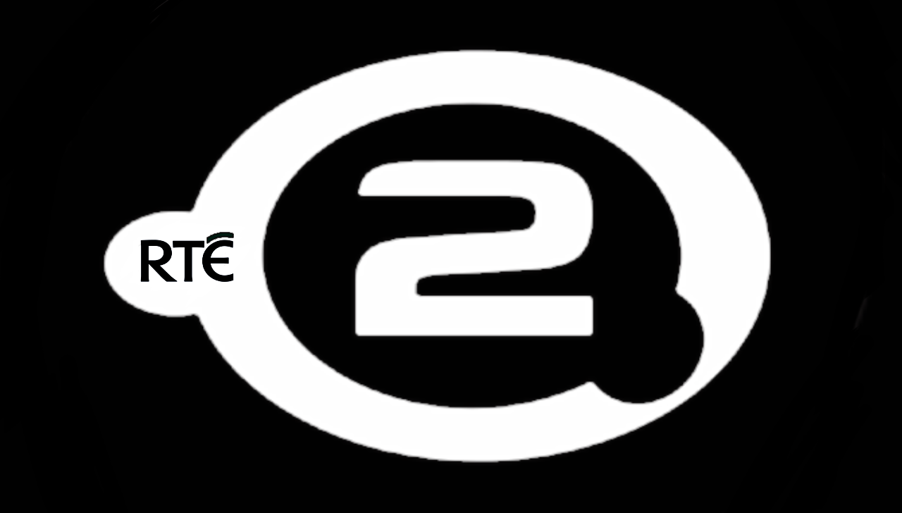 RTE2 Logo (1997 Version) by 4thwalshboy on DeviantArt