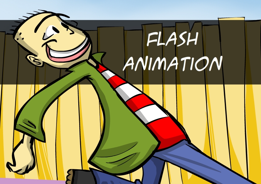 Ed Rush by PParreira on DeviantArt