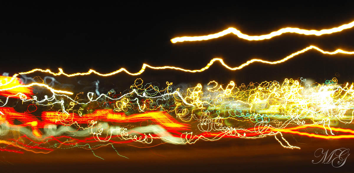 Shi Shi Dragon by the-kawaii-ferret on DeviantArt