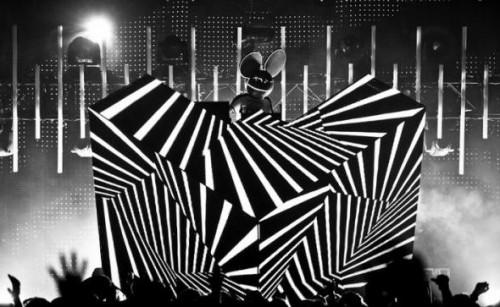 Aural Psynapse by taxemic on DeviantArt