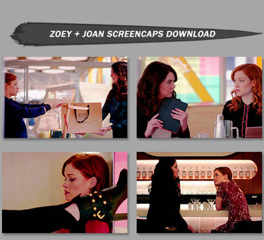 Explore the Best Zep Art | DeviantArt