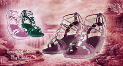 WinterIsSqlty User Profile | DeviantArt