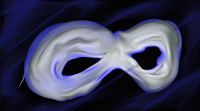 The phantoms mask by blondemockingjay23 on DeviantArt