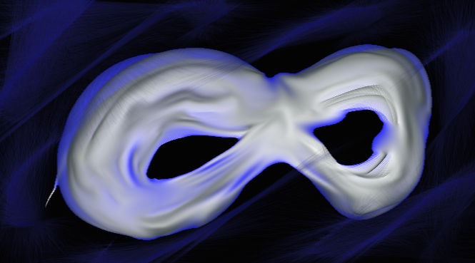 The phantoms mask by blondemockingjay23 on DeviantArt